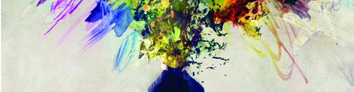 Creative Minds Course | A College Course on Creativity and Creative ...